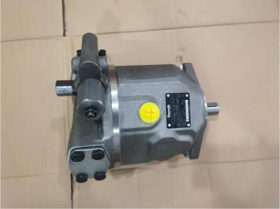 중국 축 피스톤 가변 펌프 R910907403 AA10VSO45DR/31R-PPA12N00 Rexroth 판매용