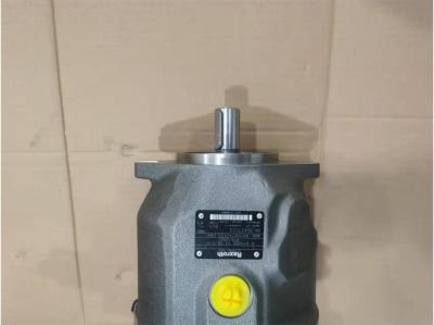 중국 축 피스톤 가변 펌프 R910907403 AA10VSO45DR/31R-PPA12N00 Rexroth 판매용