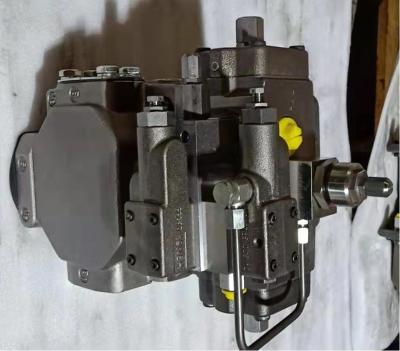 China Rexroth R902417860 A4VSO125LR2DN/30R-PPB13N00 A4VSO Series Axial Piston Variable Pump for sale