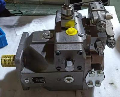 China Rexroth R902417860 A4VSO125LR2DN/30R-PPB13N00 A4VSO Series Axial Piston Variable Pump for sale