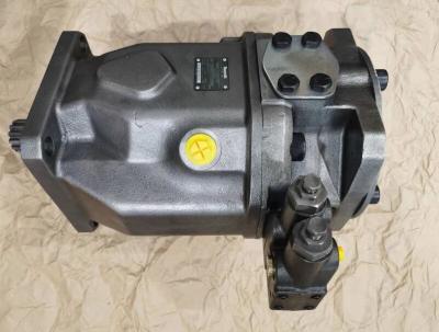 Cina Pompa a portata variabile a pistone assiale di serie di R910968261 A10VO140DFR/31R-PSD62K07 A10VO in vendita