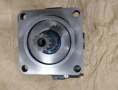 Cina Pompa a portata variabile a pistone assiale di serie di R910968261 A10VO140DFR/31R-PSD62K07 A10VO in vendita