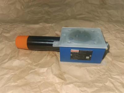 中国 R900410876 ZDR10DP2-54/210YM ZDR10DP2-5X/210YM圧力減圧弁 販売のため