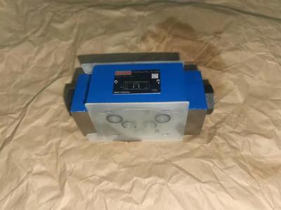 중국 Rexroth R900407394 Z2S10-1-34/ Z2S10-1-3X/ 파일럿 작동 체크 밸브 판매용