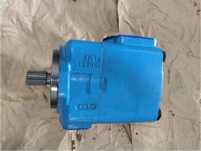China Eaton Vickers 02-137147-1 45V60A-11A22R Vane Pump for sale