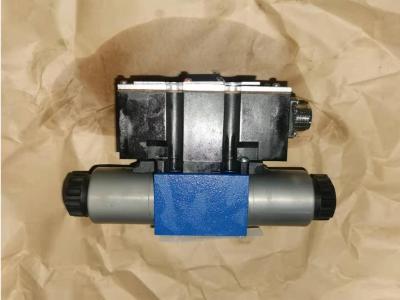 중국 R900954427 3DREPE6C-20/25EG24K31/A1M 3DREPE6C-2X/25EG24K31/A1M 비례 감압 밸브 판매용