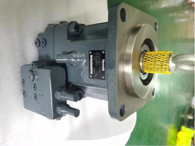 中国 Rexroth R902215439 A11VO75DRS/10L-NZD12N00シリーズ軸ピストン可変的なポンプ 販売のため