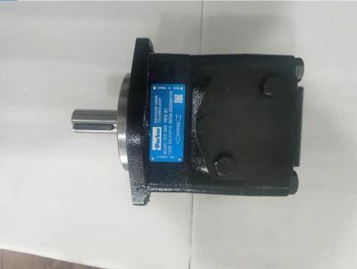 China 024-31071-0 T6D-B45-1R00-B1 Series Industrial Vane Pump for sale