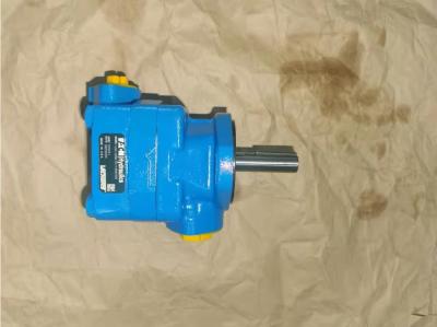 China Single Vane Pump 707278-1 V20-1B9B-1A11-EN1000 Vickers for sale