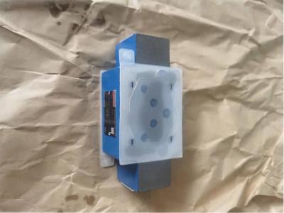 중국 R900517812 Z2FS10-5-33/V Z2FS10-5-3X/V 스로틀 체크 밸브 판매용