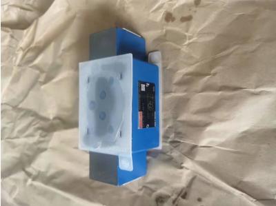 中国 R900517812 Z2FS10-5-33/V Z2FS10-5-3X/Vのスロットルの逆止弁 販売のため