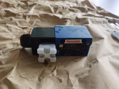 중국 R900909559 4WE6D6X/EW230N9K4 4WE6D62/EW230N9K4 방향 스풀 밸브 판매용
