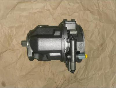 중국 R902532301 A10VO45DFR1/31L-VSC12K68 AA10VO45DFR1/31L-VSC12K68 Rexroth 축 피스톤 가변 펌프 판매용