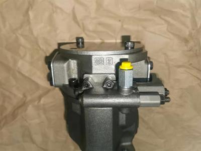중국 R902532301 A10VO45DFR1/31L-VSC12K68 AA10VO45DFR1/31L-VSC12K68 Rexroth 축 피스톤 가변 펌프 판매용