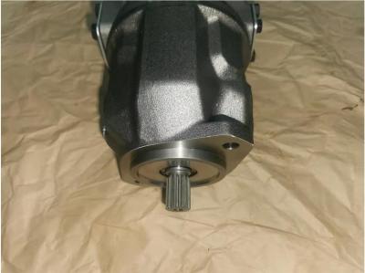 중국 R902532301 A10VO45DFR1/31L-VSC12K68 AA10VO45DFR1/31L-VSC12K68 Rexroth 축 피스톤 가변 펌프 판매용