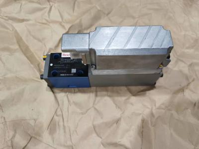 중국 0811404603 4WRPEH6C3B40L-2X/G24K0/A1M 4WRPEH6C3B40L-20/G24K0/A1M 방향 제어 밸브 통합 전자 판매용