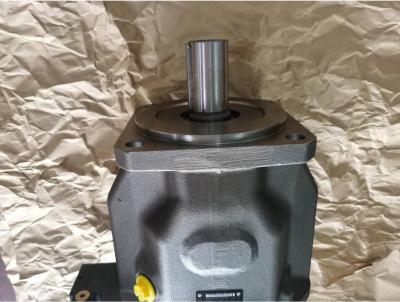 중국 R910906900 AA10VSO140DFR/31R-PPB12N00 A10VSO140DFR/31R-PPB12N00 축 피스톤 가변 펌프 판매용