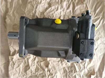 중국 R910906900 AA10VSO140DFR/31R-PPB12N00 A10VSO140DFR/31R-PPB12N00 축 피스톤 가변 펌프 판매용