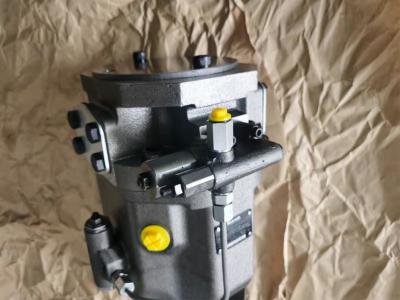 Cina Pompa a portata variabile a pistone assiale di R900939192 AA10VSO140DFR/31R-PPB12N00 A10VSO140DFR/31R-PPB12N00 in vendita