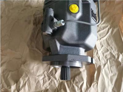 Cina Pompa a portata variabile a pistone assiale di R900939192 AA10VSO140DFR/31R-PPB12N00 A10VSO140DFR/31R-PPB12N00 in vendita