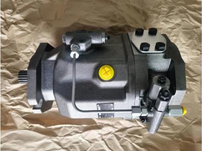 Cina Pompa a portata variabile a pistone assiale di R900939192 AA10VSO140DFR/31R-PPB12N00 A10VSO140DFR/31R-PPB12N00 in vendita