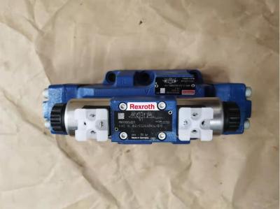 중국 R900948924 4WEH10J4X/6EG24N9ETK4/B10 4WEH10J40/6EG24N9ETK4/B10 방향 스풀 밸브 판매용