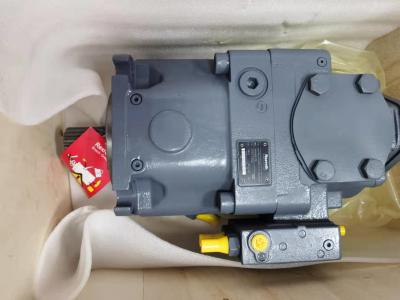 Cina Pompa a portata variabile a pistone assiale di serie di R902089378 AA11VL0145LRDS/11R-NSD62N00 AA11VLO in vendita