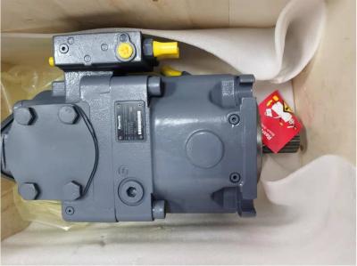 Cina Pompa a portata variabile a pistone assiale di serie di R902089378 AA11VL0145LRDS/11R-NSD62N00 AA11VLO in vendita