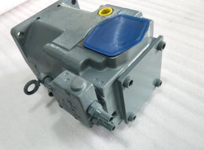 중국 R902217502 A11VO40DR/10R-NZC12N00 A11VO40DR 시리즈 액시얼 피스톤 가변 펌프 판매용