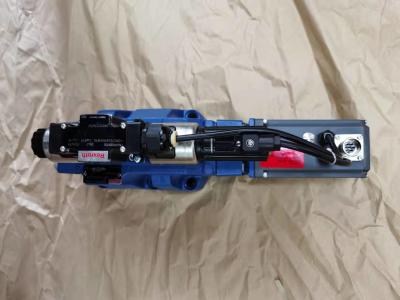중국 R900972791 4WRTE25V350P-4X/6EG24K31/A1M 4WRTE25V350P-42/6EG24K31/A1M 고응답 방향 밸브, 판매용