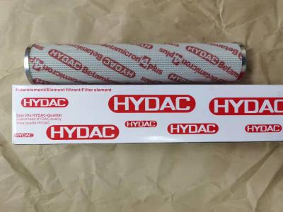 중국 1260886 0280D020BN4HC Hydac 압력 필터 요소 판매용