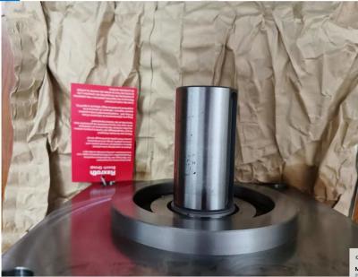 중국 Rexroth R902028459 A11VO190LRDG/11R-NPD12N00 액시얼 피스톤 가변 펌프 판매용