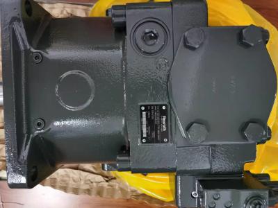 중국 Rexroth R902028459 A11VO190LRDG/11R-NPD12N00 액시얼 피스톤 가변 펌프 판매용