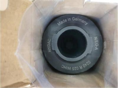 中国 315821 1300R050W/HCリターン ライン濾材 販売のため