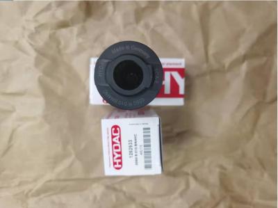 China Hydac 1262933 0060R010BN4HC Return Line Element for sale