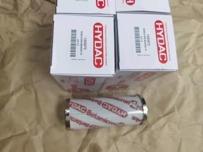 中国 Hydac 1253073 0240D005BH4HC-V圧力濾材 販売のため