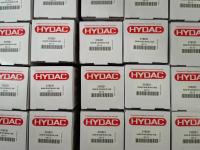 China Hydac 319231 0240R025WHC-KB Return Line Element for sale