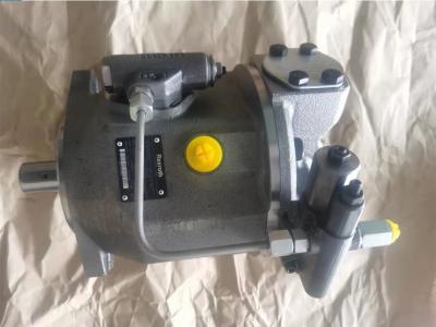 Китай Насос R902461073 A10VSO71DFLR/31R-PPA12N00 AA10VSO71DFLR/31R-PPA12N00 аксиальнопоршневой переменный продается