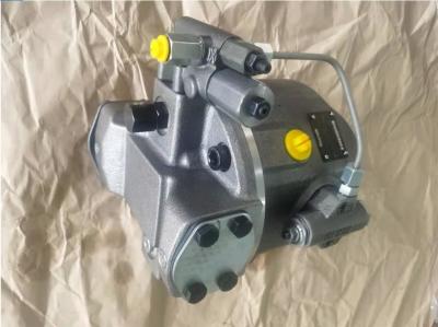 Китай Р910987803 AA10VO71DFLR/31R-PSC62K04 Rexroth Аксиально-поршневые насосы переменной производительности серии A10VO продается