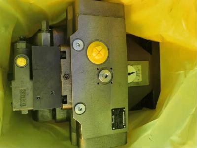 China Bomba variable del pistón axial de R902409318 AHA4VSO250LR2S/30R-PPB13K24-S1167 Rexroth en venta