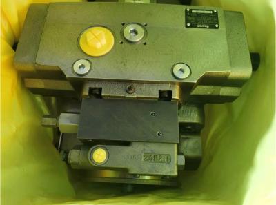 중국 R902409318 AHA4VSO250LR2S/30R-PPB13K24-S1167 Rexroth 축 피스톤 가변 펌프 판매용