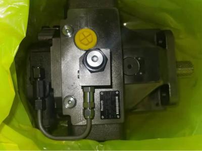 중국 R902406510 AAA4VSO250DP/30R-PKD63N00E A4VSO250 시리즈 DP 제어형 피스톤 펌프 판매용