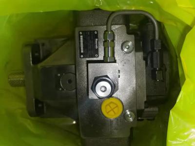 China Rexroth R910905022 AA4VSO71LR2G/10R-PPB13N00 Axial Piston Variable Pump à venda