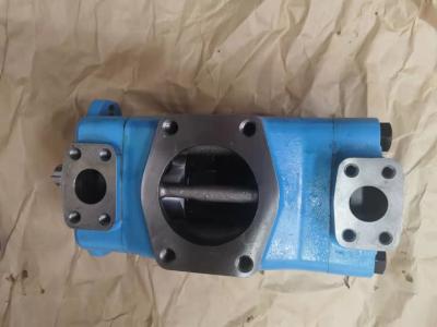 China 430567-5 3525VQ30A21-1AA20-LH Eaton Vickers VQ Series Pump for sale