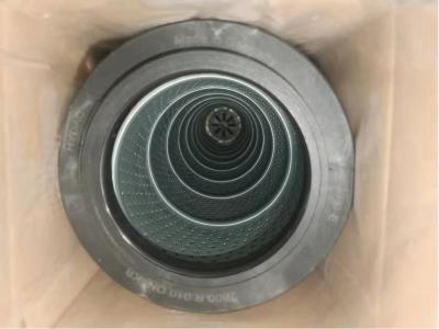 中国 リターン ライン要素1263073 2600R010ON-KB Hydac 販売のため