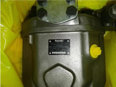 중국 축 피스톤 변하기 쉬운 펌프 R910921546 A10VSO140DFR1/31R-PPB12N00 Rexroth 판매용