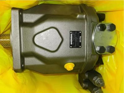 중국 축 피스톤 변하기 쉬운 펌프 R910921546 A10VSO140DFR1/31R-PPB12N00 Rexroth 판매용