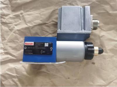 中国 R901029969 DBETE-62/315G24K31A1V DBETE-6X/315G24K31A1V比例した圧力安全弁 販売のため