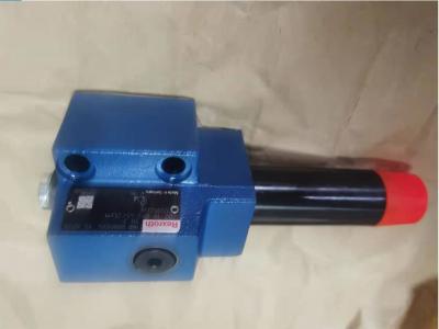 中国 R900512374 DZ10DP2-45/25YM DZ10DP2-4X/25YM圧力順序弁 販売のため