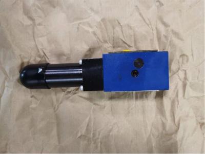中国 R900494316 DZ5DP2-13/315XYM DZ5DP2-1X/315XYM圧力順序弁60l/Min 販売のため